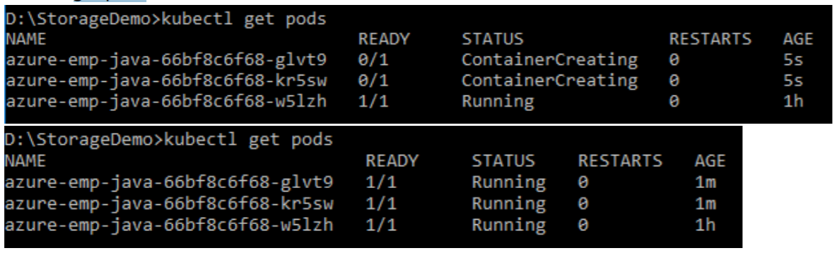 Simplifying Container Orchestration with Azure Kubernetes Service (AKS ... Simplifying Container Orchestration with Azure Kubernetes Service (AKS ...